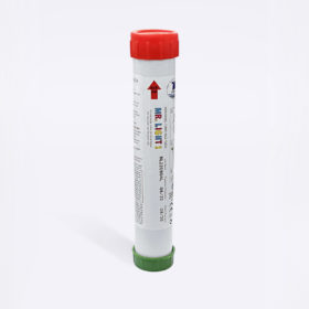 Flare Elios - Say Yes To Pyro